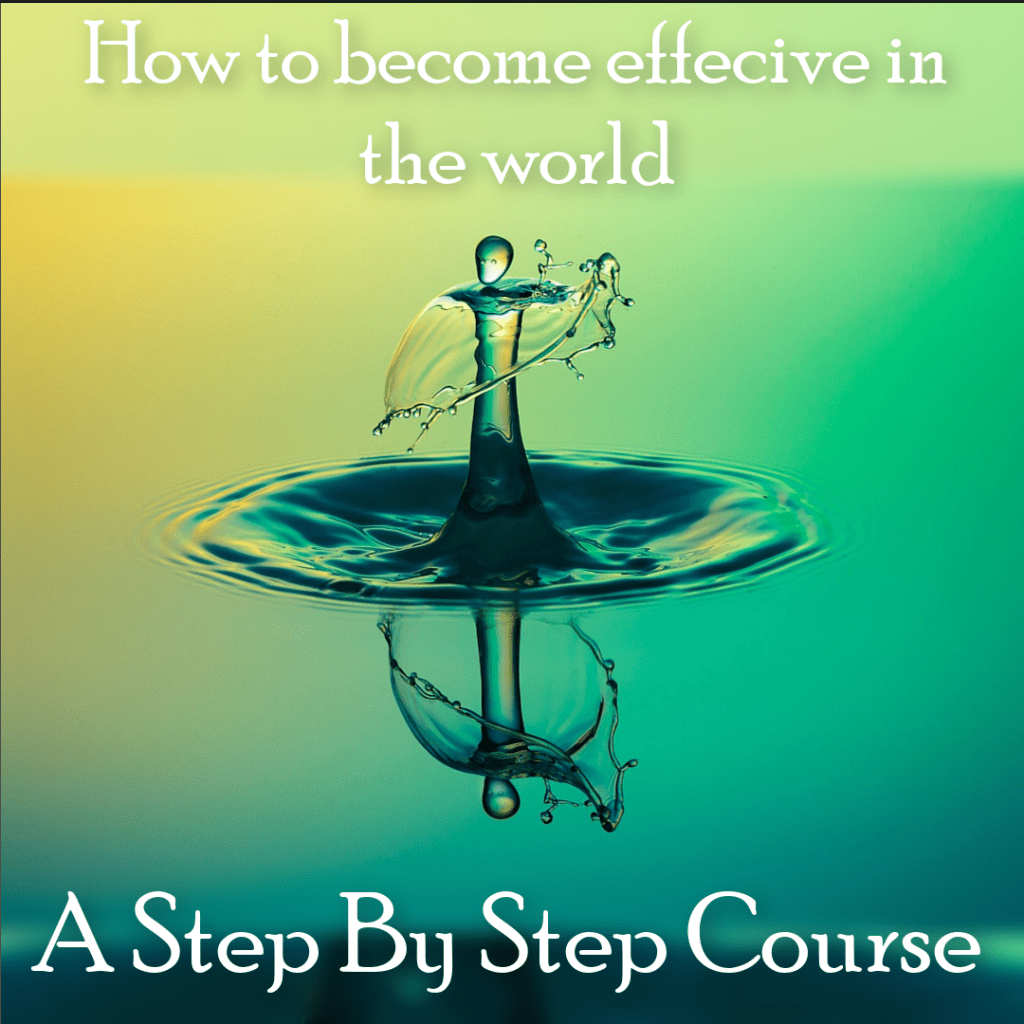 self discipline: Learn how to be more effective in day to day life